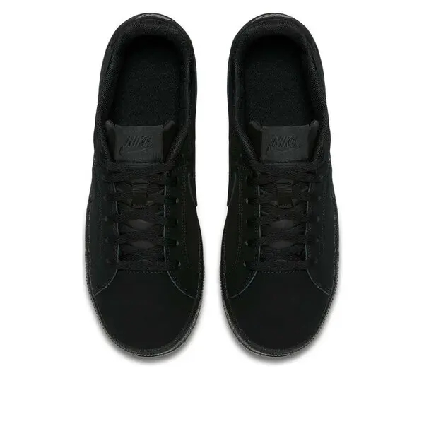 Nike Court Royale Sneakers