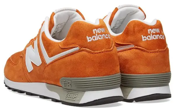 NEW BALANCE 576