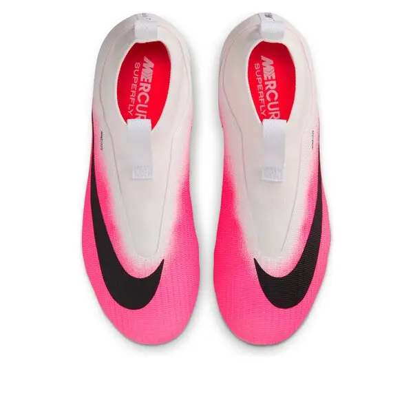 Nike Jr. Mercurial Superfly 11 Academy Mg High 'multicolor