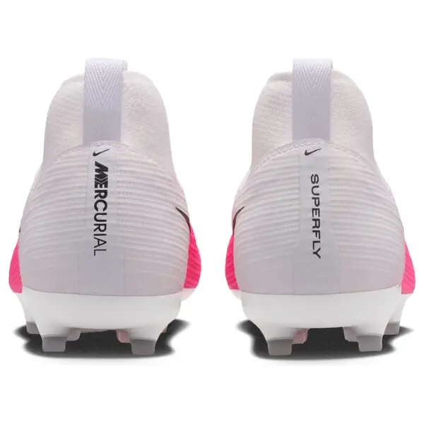 Nike Jr. Mercurial Superfly 11 Academy Mg High 'multicolor