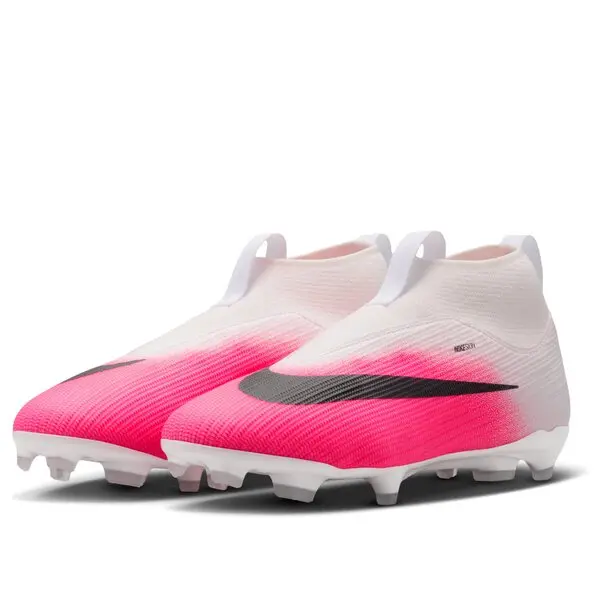 Nike Jr. Mercurial Superfly 11 Academy Mg High 'multicolor