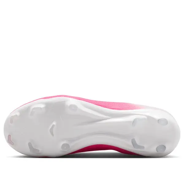 Nike Jr. Mercurial Superfly 11 Academy Mg High 'multicolor