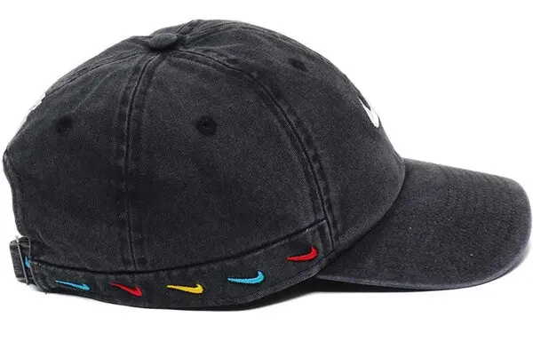 Nike Heritage 86 Baseball Cap