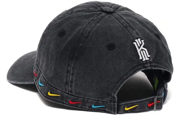 Nike Heritage 86 Baseball Cap