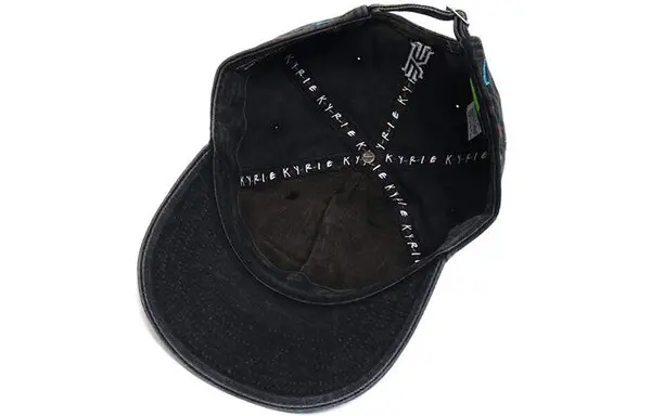 Nike Heritage 86 Baseball Cap