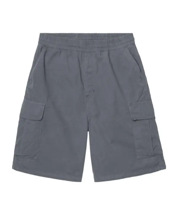 Carhartt Mandler Cargo Short