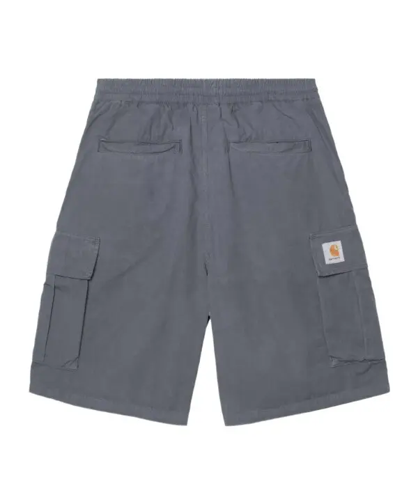 Carhartt Mandler Cargo Short