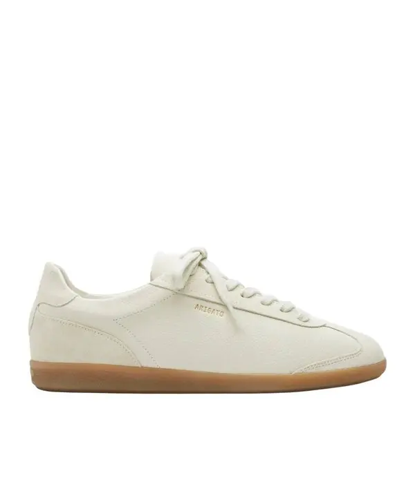 Axel Arigato Zane Sneaker