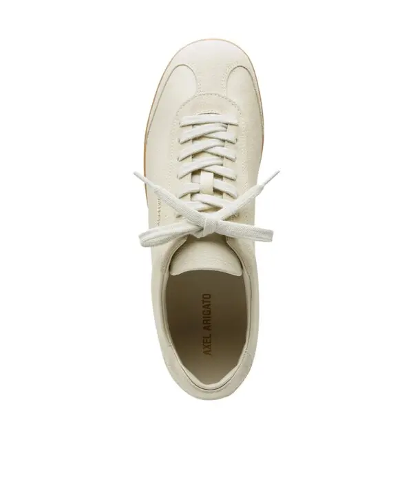 Axel Arigato Zane Sneaker