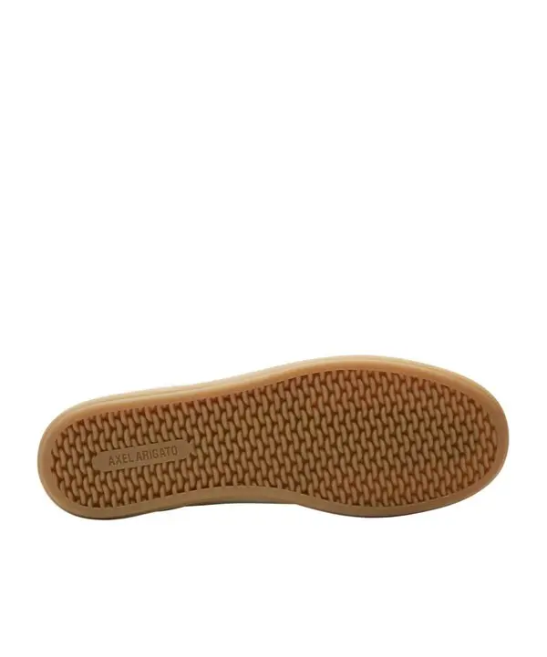 Axel Arigato Zane Sneaker