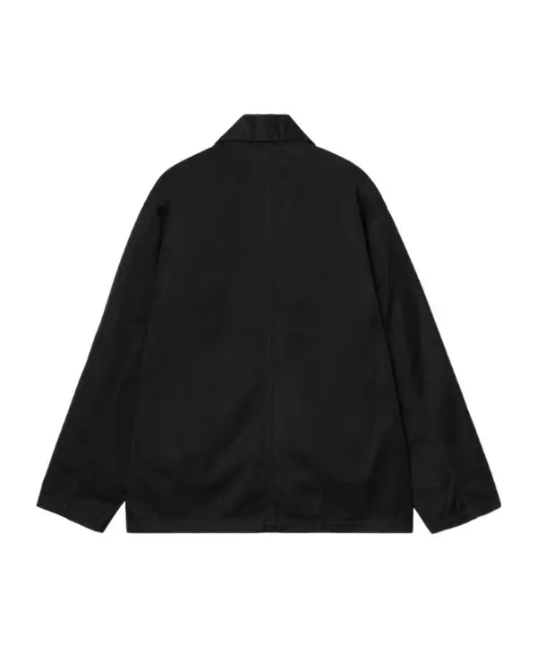 Carhartt Wip Brader Work Twill Blazer