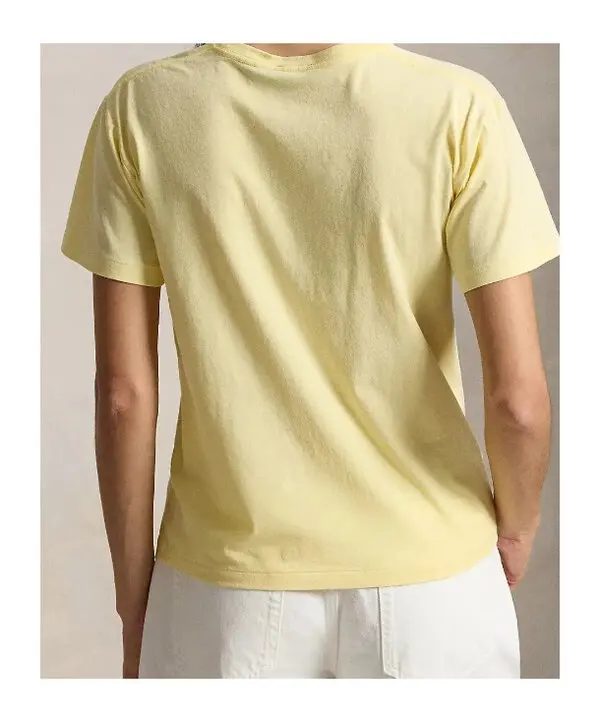 Polo Ralph Lauren Polo Bear T-shirt