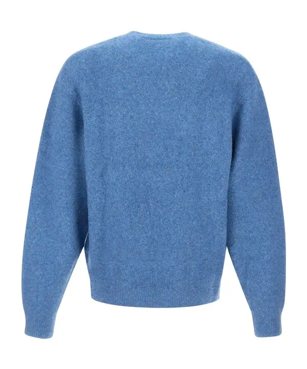 Carhartt Work In Progress Curtis Jumper