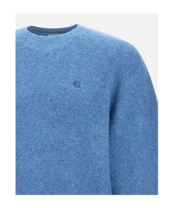 Carhartt Work In Progress Curtis Jumper