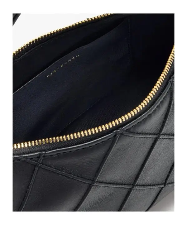 Tory Burch Leather Tote Bag