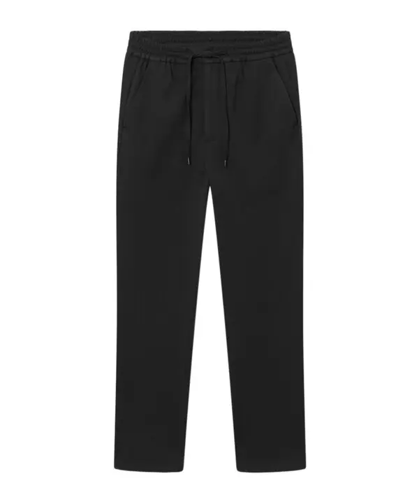 LES DEUX Drawstring Casual Pants