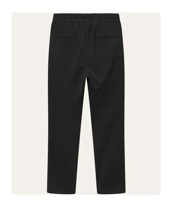 LES DEUX Drawstring Casual Pants