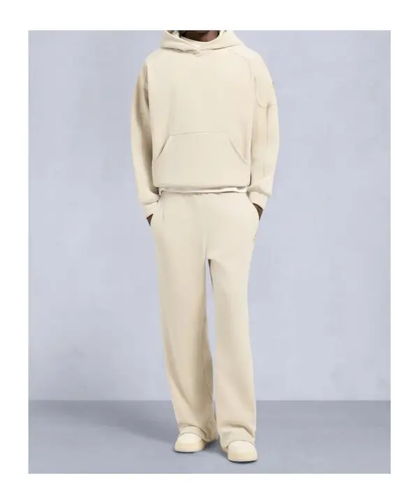 Moose Knuckles Elastic Waist Sweatpants
