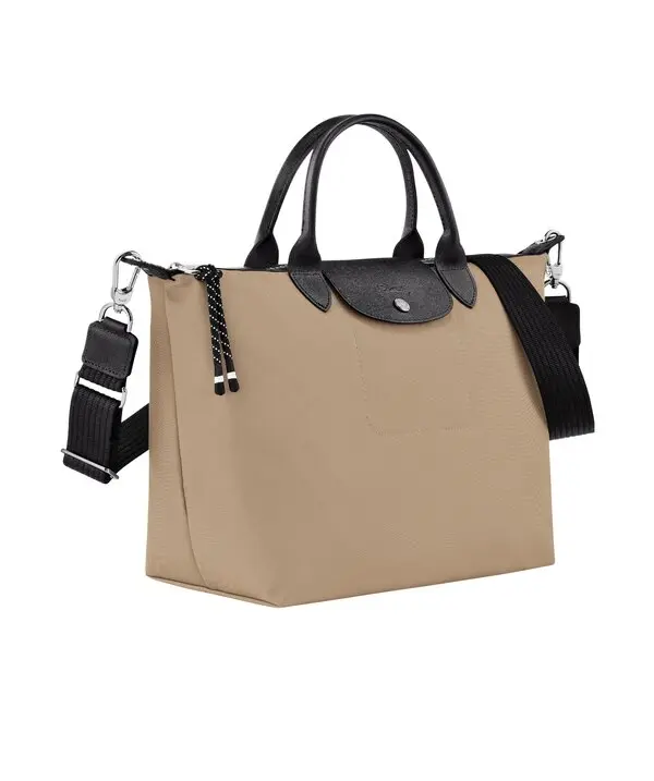 Longchamp Le Pliage Energy Large Tote Bag