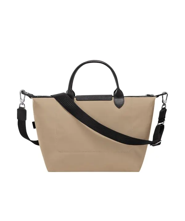 Longchamp Le Pliage Energy Large Tote Bag