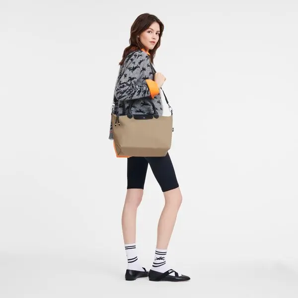 Longchamp Le Pliage Energy Large Tote Bag