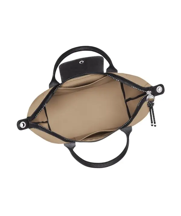 Longchamp Le Pliage Energy Large Tote Bag