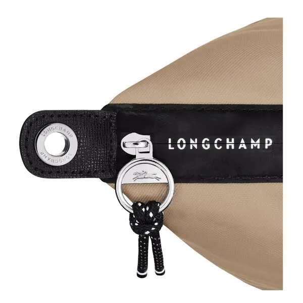 Longchamp Le Pliage Energy Large Tote Bag