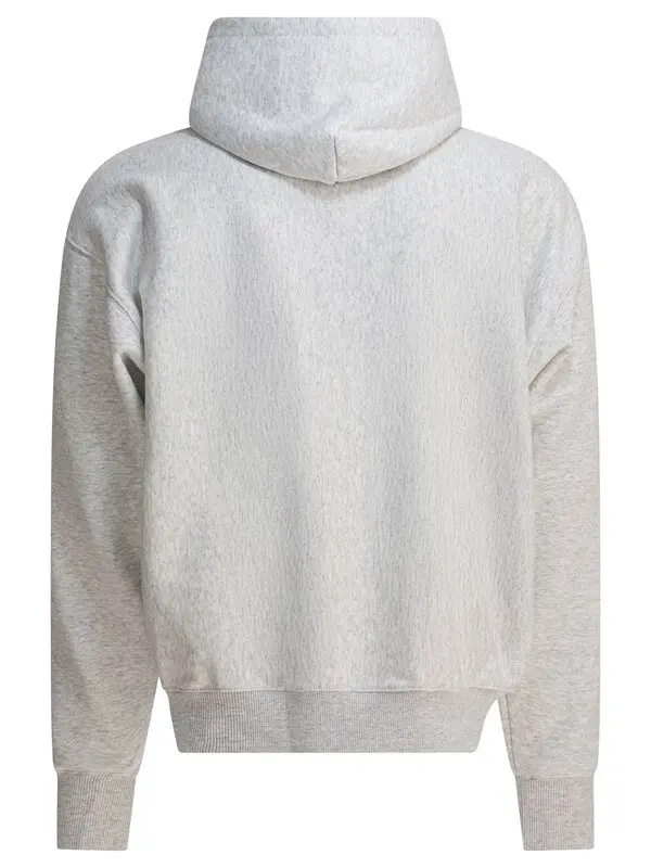 StÜssy Long-sleeved Sweatshirt