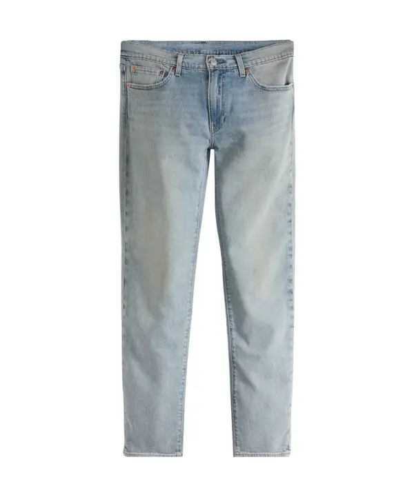 LEVI'S 511 Slim Jeans