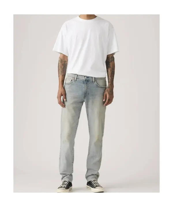 LEVI'S 511 Slim Jeans