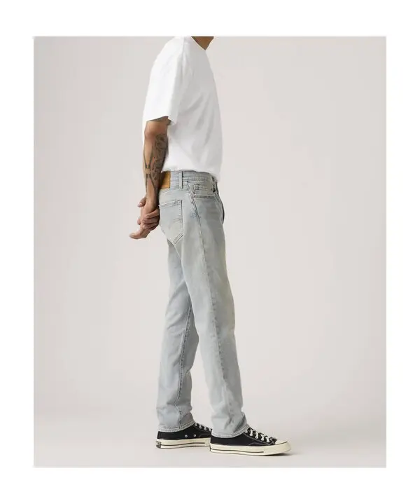 LEVI'S 511 Slim Jeans