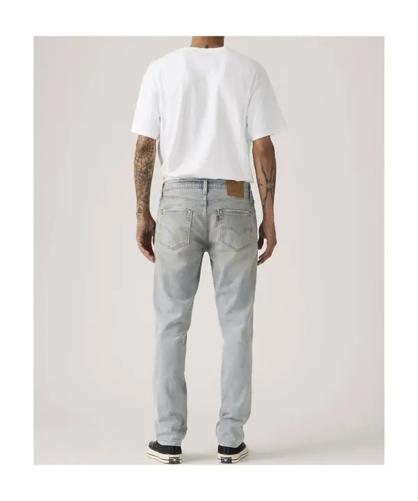LEVI'S 511 Slim Jeans