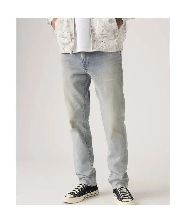 LEVI'S 511 Slim Jeans