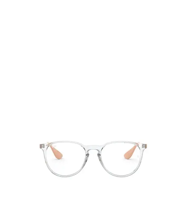 Ray-ban Geometric Flat Mirror
