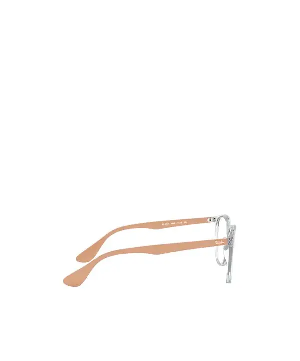 Ray-ban Geometric Flat Mirror