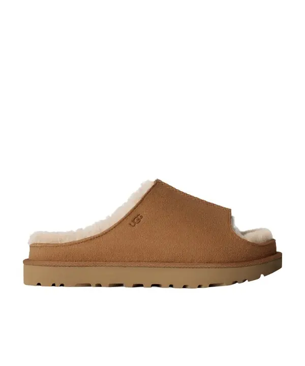 UGG Greenport Slides