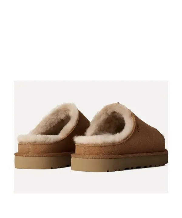 UGG Greenport Slides