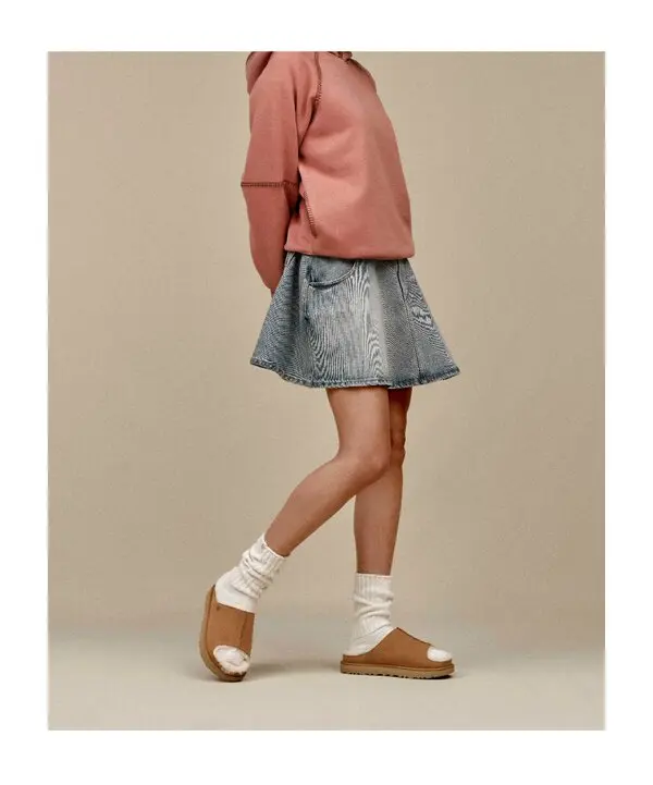 UGG Greenport Slides