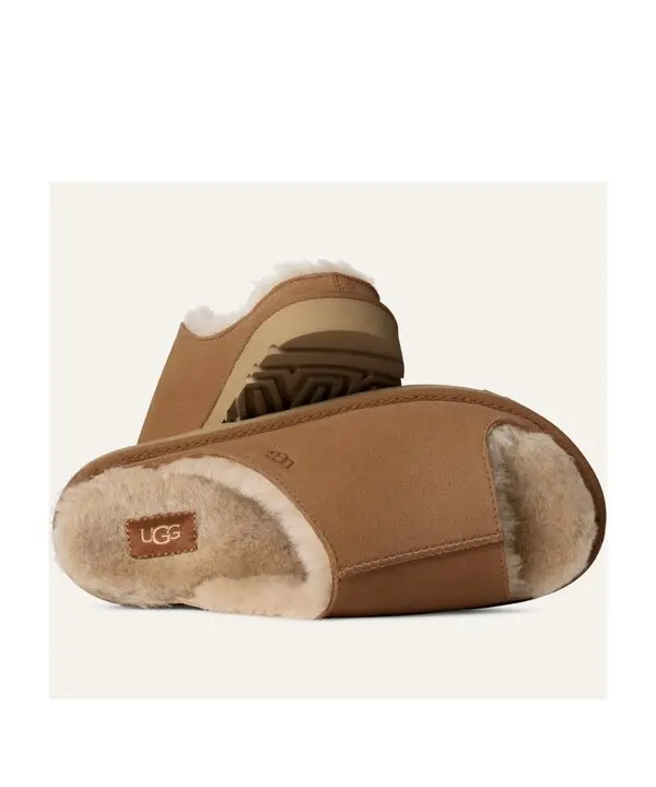 UGG Greenport Slides
