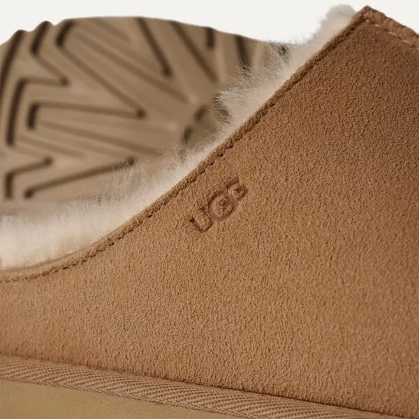 UGG Greenport Slides