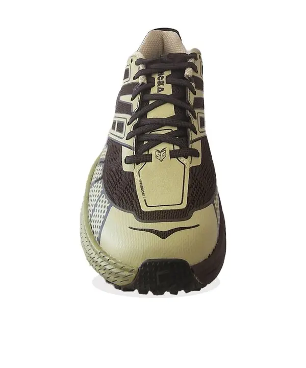 Hoka One One Speedgoat 2 Lace-up Sneakers