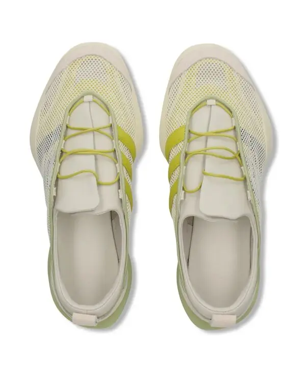 Y3 Regu Sneakers