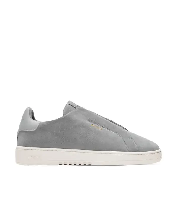 Axel Arigato Shoelace-free Low-top Shoes