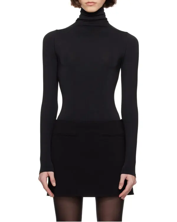 Wolford Colorado Bodysuit