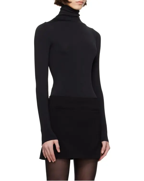 Wolford Colorado Bodysuit