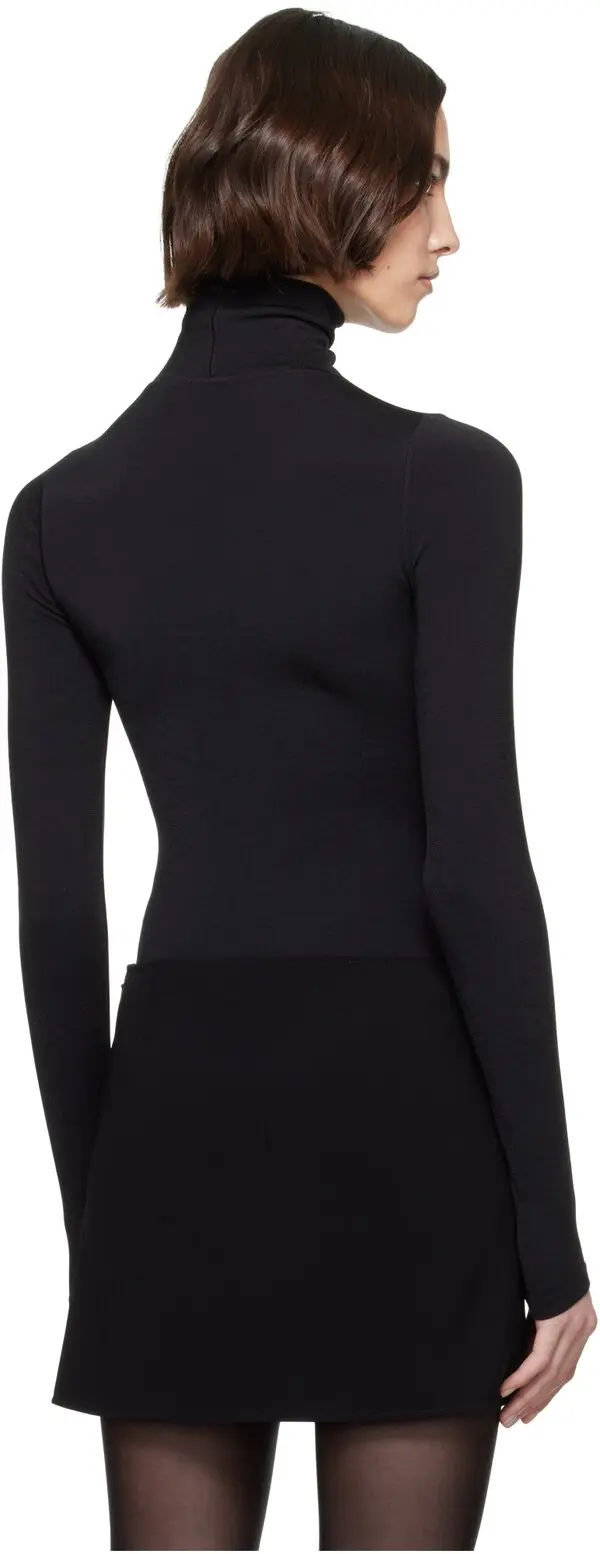 Wolford Colorado Bodysuit