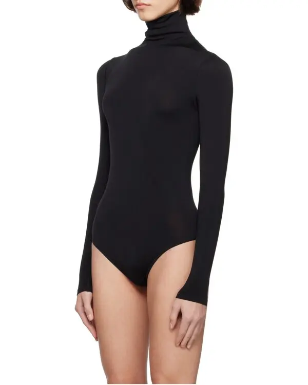 Wolford Colorado Bodysuit