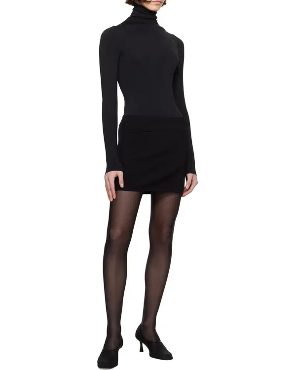 Wolford Colorado Bodysuit