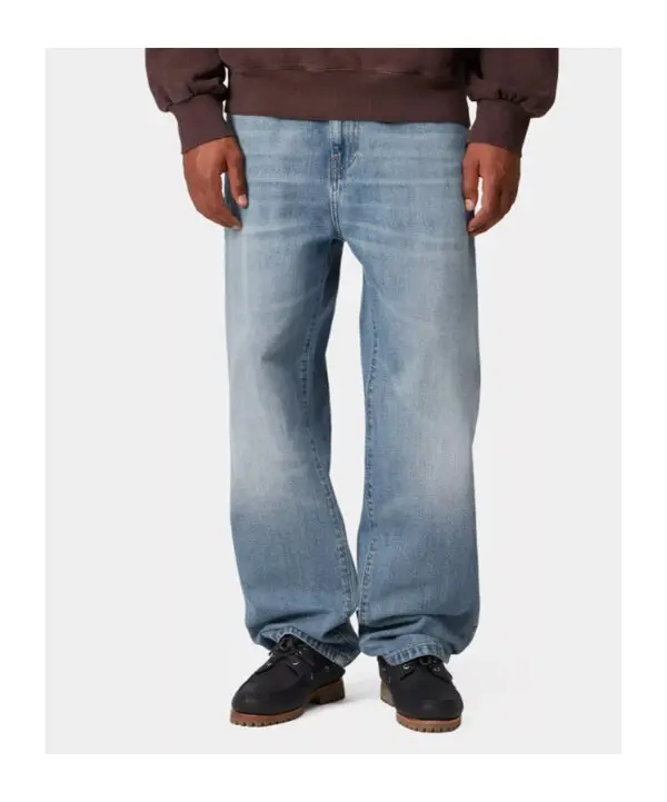 Carhartt Work In Progress Aaron Pant