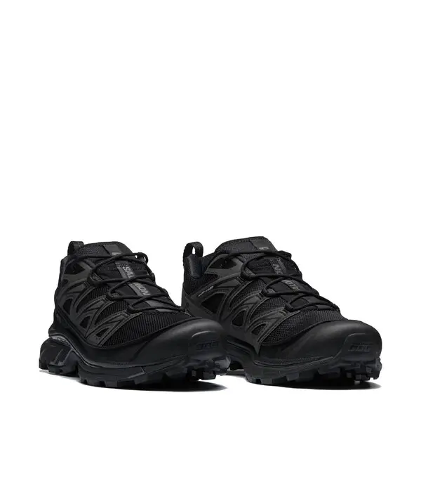 SALOMON Technical Trail Sneakers